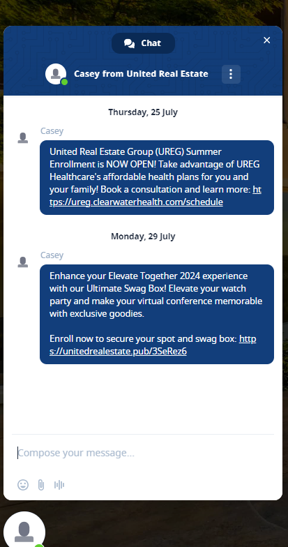 United News: United Is #1 Most Trusted Flat-Fee Brokerage in America ...