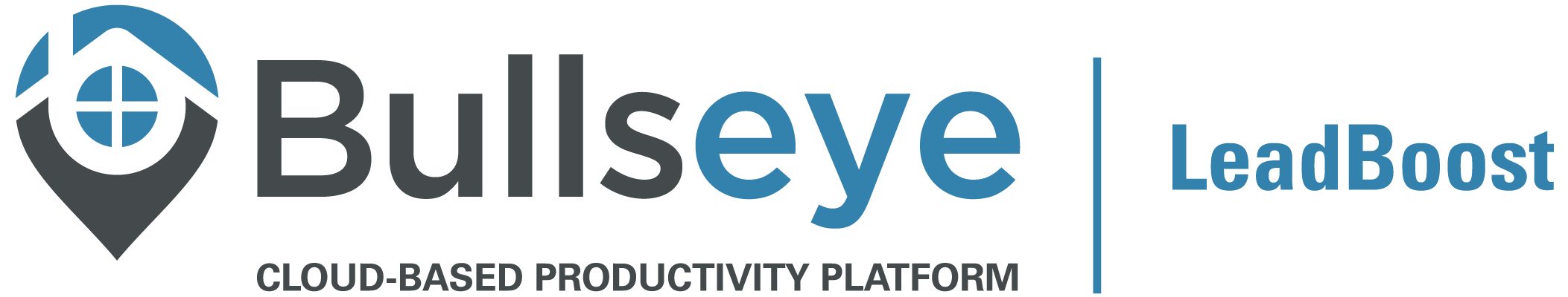 Unlock The Power of AI with LeadBoost!