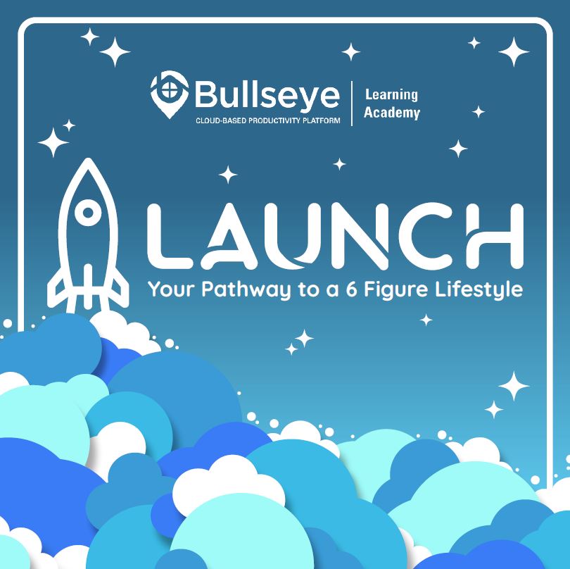 Learning Academy's Weekly Training Sessions