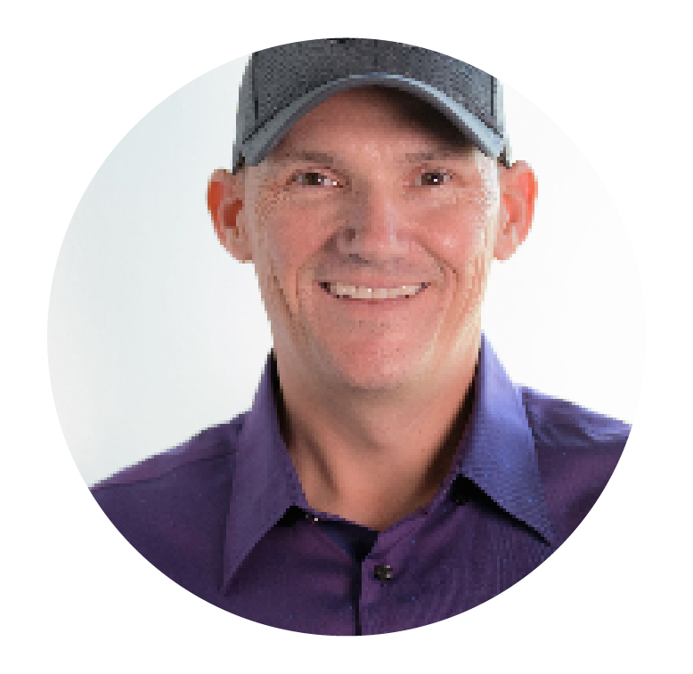 United News: SAVE THE DATE: Elevate 2025! - October 3, 2024