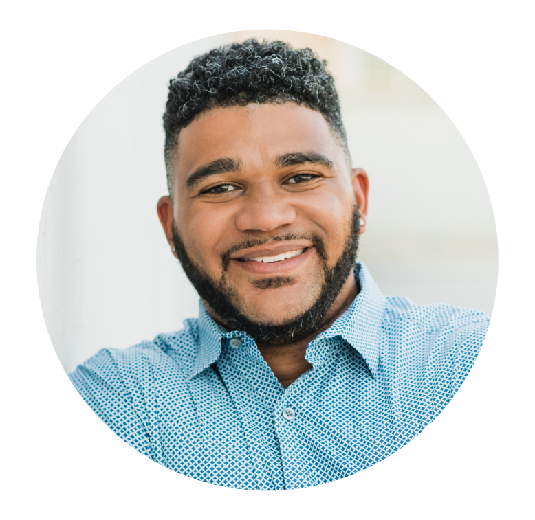 United News: SAVE THE DATE: Elevate 2025! - October 3, 2024