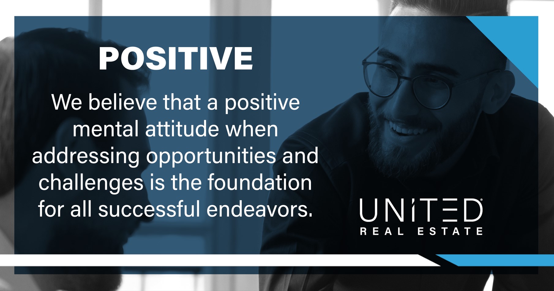 United News: Discover Bullseye's Latest Enhancements! - July 3, 2024