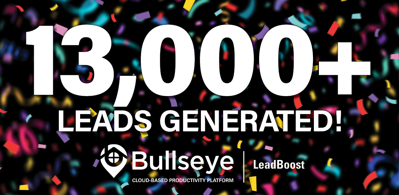 Boost Your Business with LeadBoost!