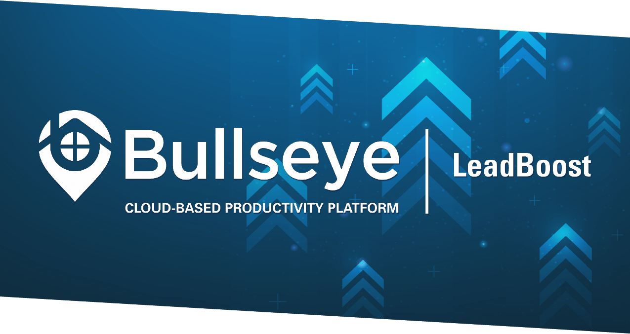 Boost Your Business with LeadBoost!