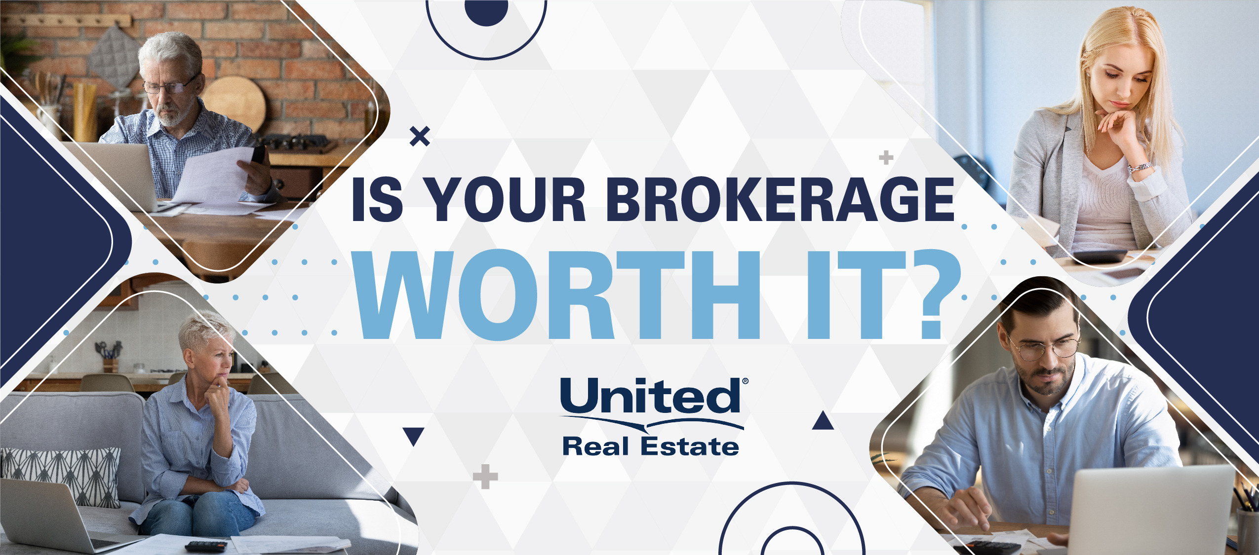 Broker United News: New recruiting materials available now! - August 18 ...