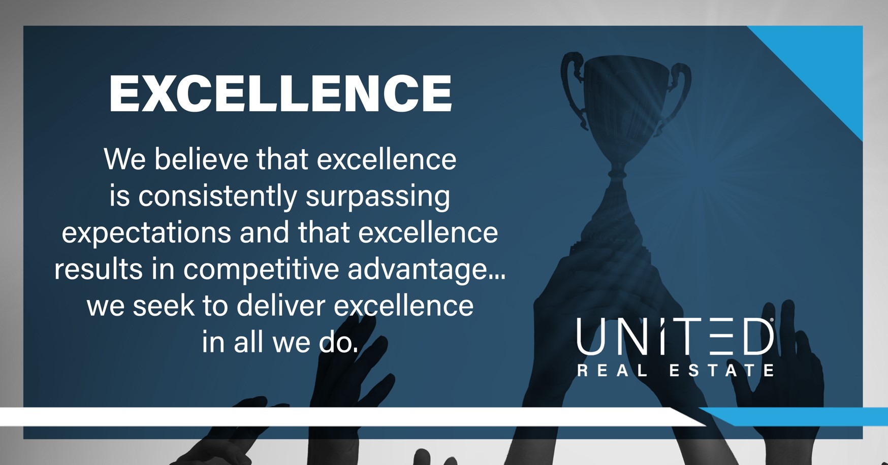 United News: UREG Healthcare summer open enrollment starts Monday ...