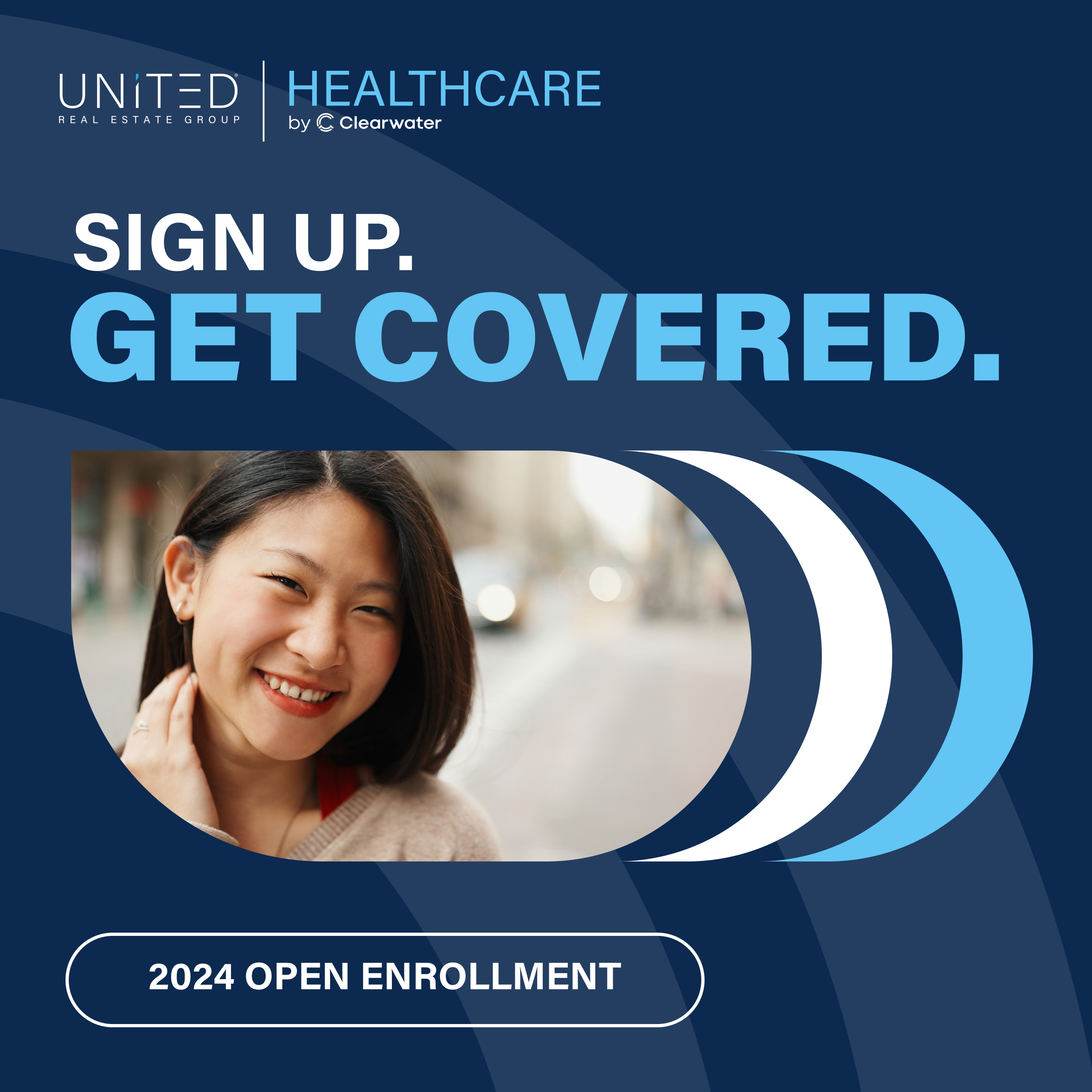 United News: UREG Healthcare summer open enrollment starts Monday ...